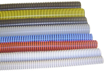 Item # 5PR175X-50-color code, Premier Vacuum Hoses On Amflex Plastics, Inc.