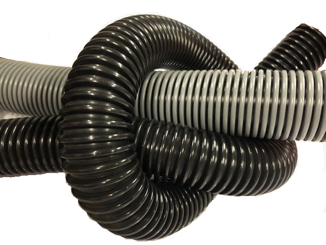 Vacu-Flex On Amflex Plastics, Inc.