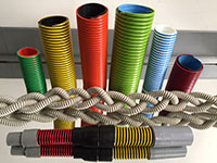 Products On Amflex Plastics, Inc.