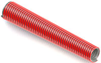 Item # 3CB920X-15-color code, Cobra-Vac Tapered Hoses On Amflex ...